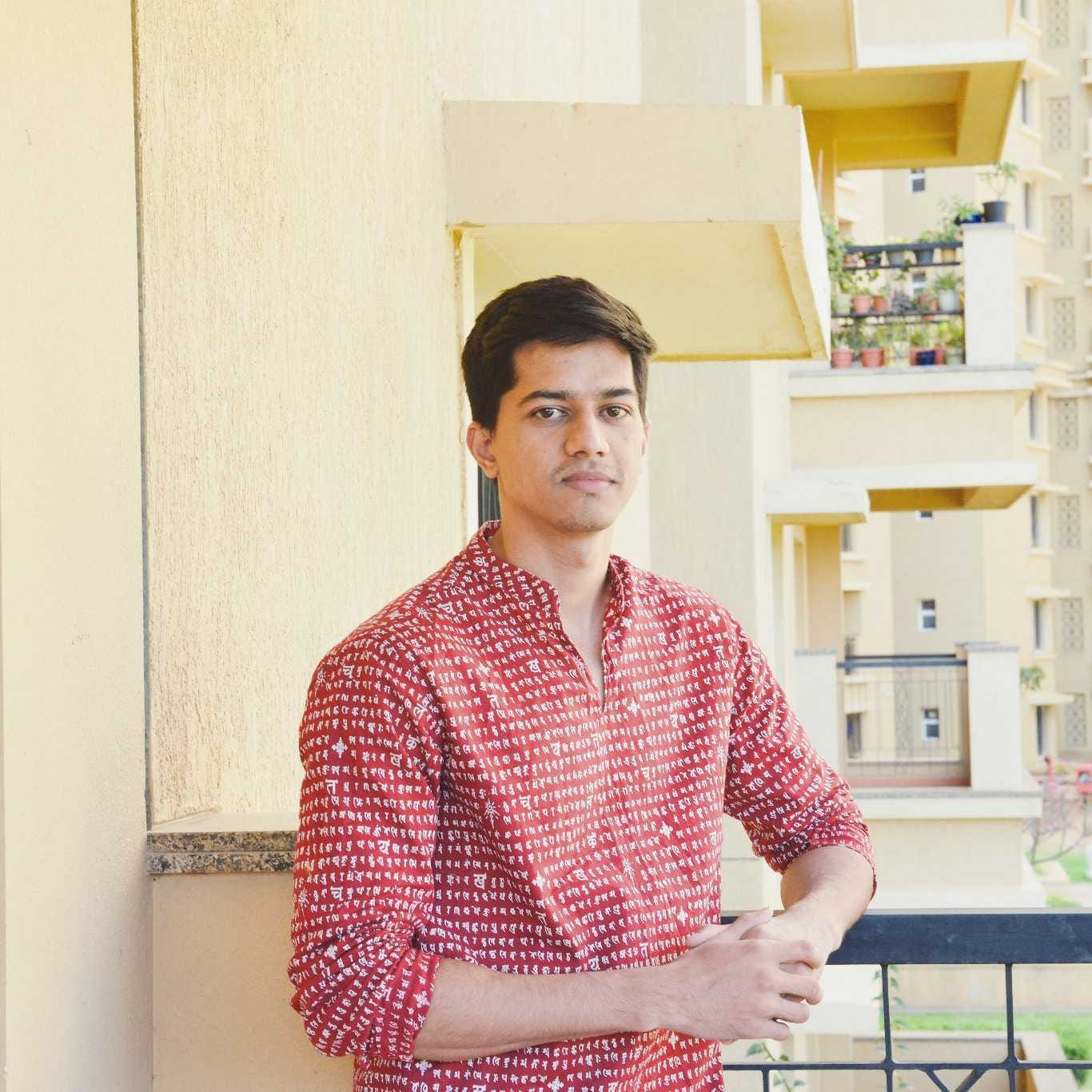 Top Video Metrics to Track Video Engagement