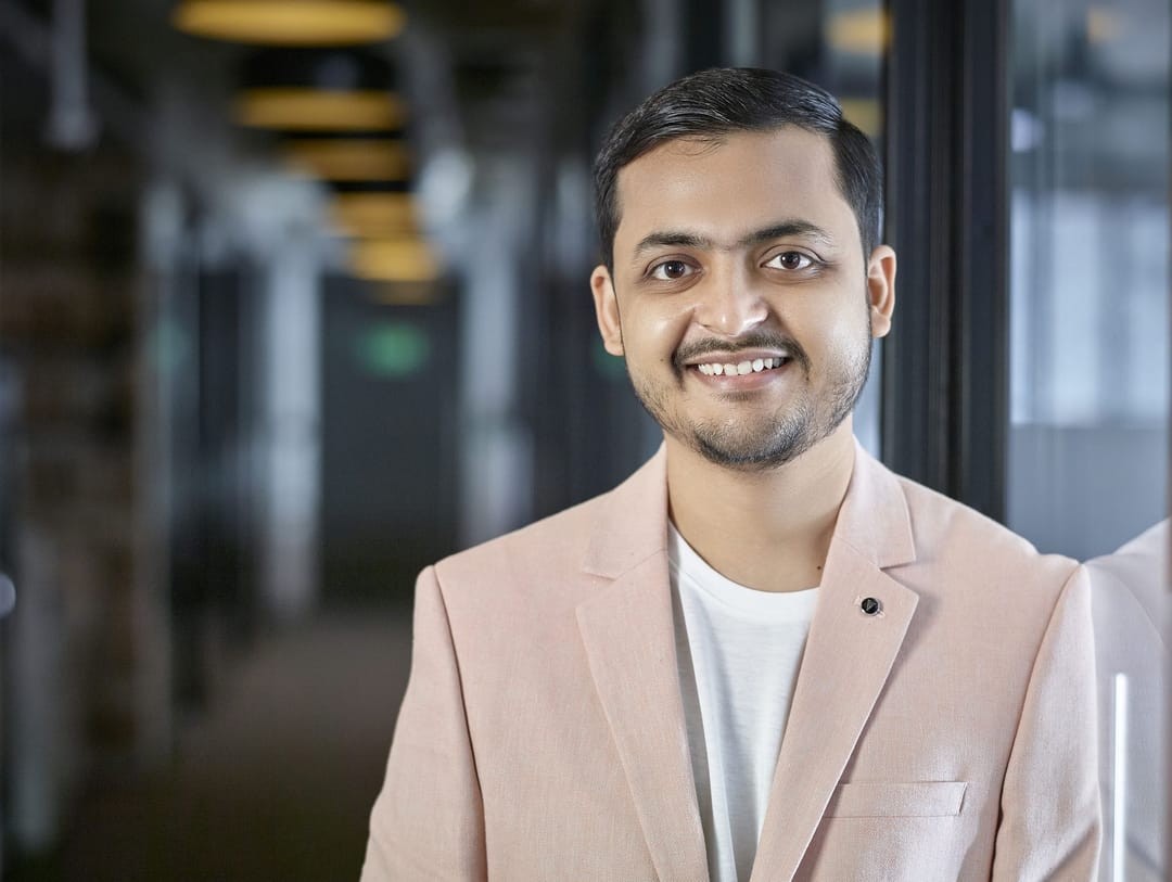 A Comprehensive Guide On Transcoding