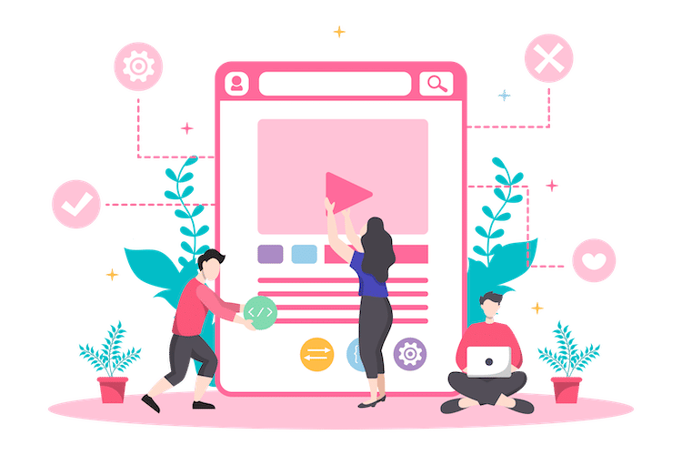 VP9 codec - What is VP9?