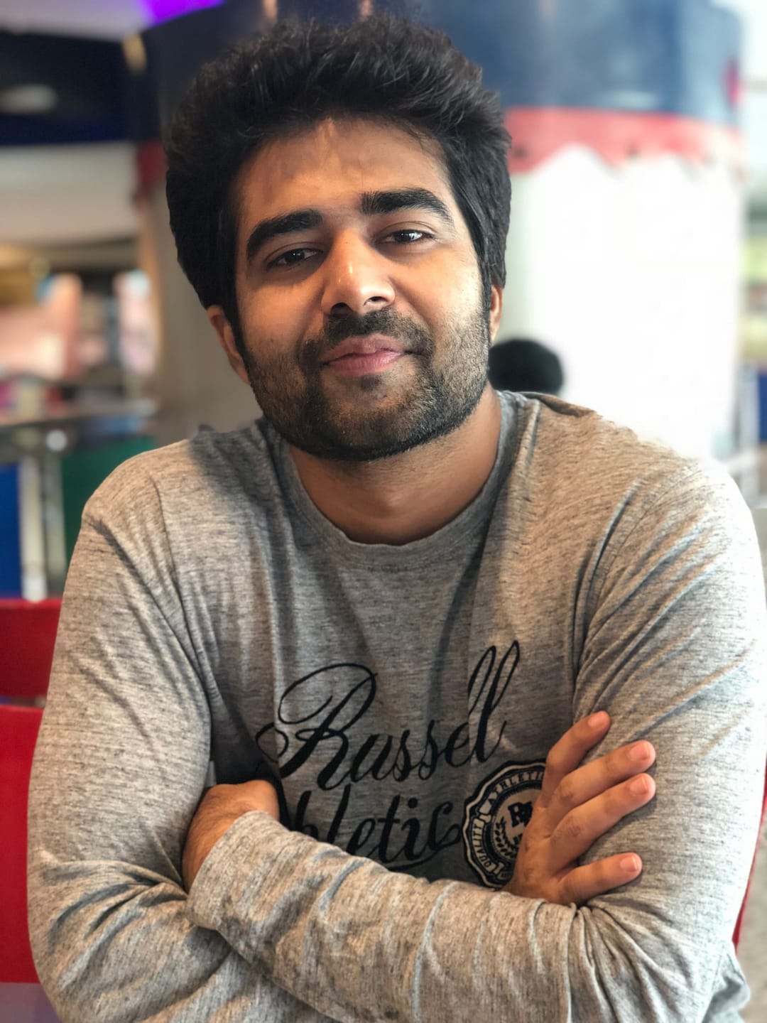 WebM vs MP4 - A Detailed Comparison