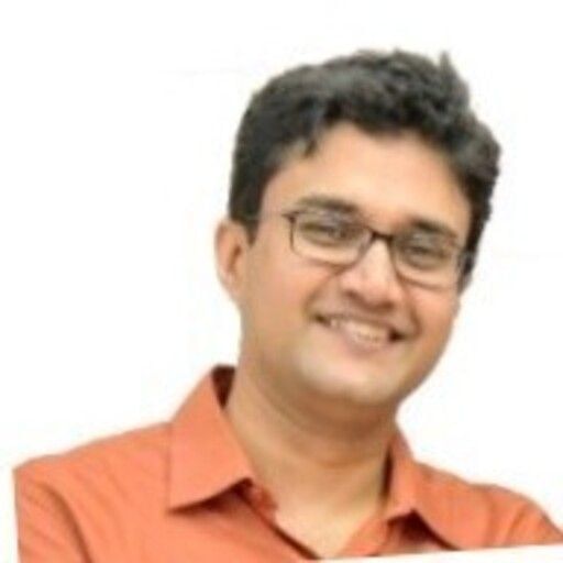 What Is Hls Streaming How To Implement And Optimize It