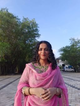 MP3 vs MP4 - Difference Between The Two File Formats