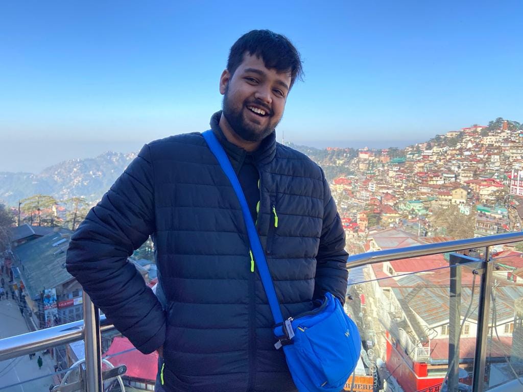 What is Playready DRM? How it works, Benefits & more.