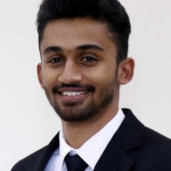 AV1 vs. VP9: The Battle of the Codecs