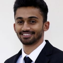 A Guide to Video Encryption for Secure Video Streaming