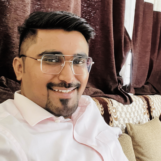 VP9 codec - What is VP9?