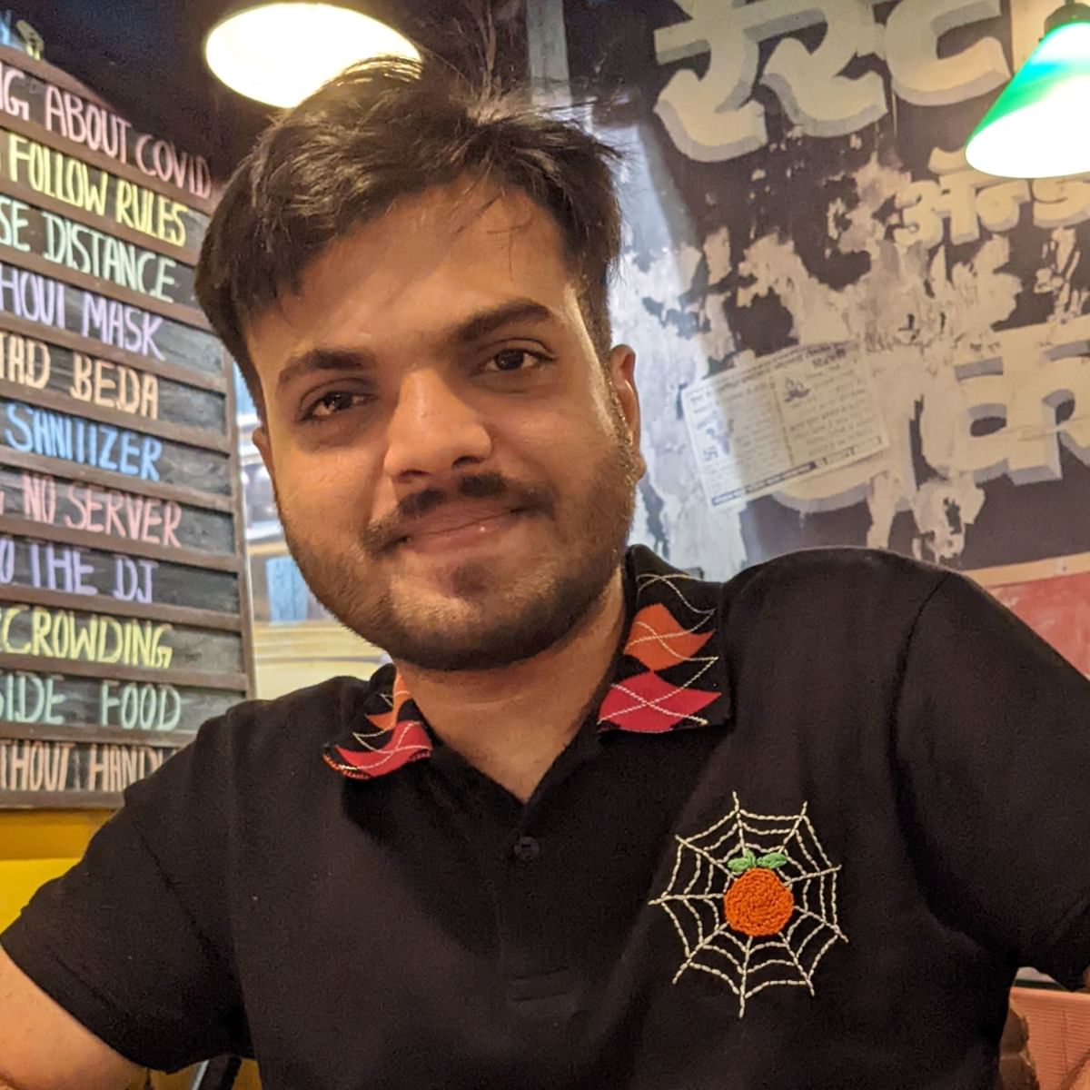 9 Quick Fixes for OBS Encoding Overloaded Error