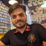 How to Fix “Video Codec Not Supported” Error?