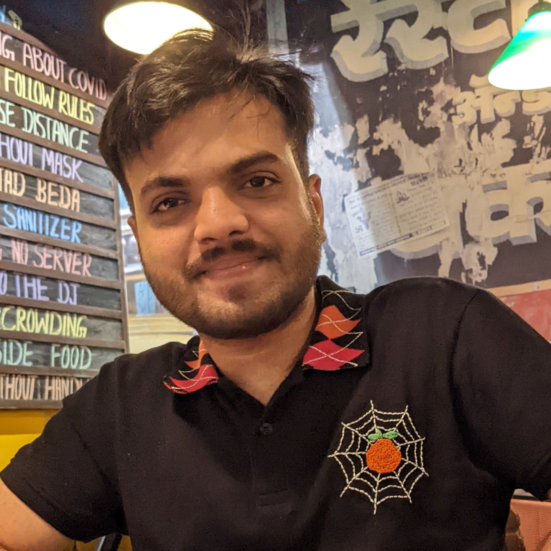 How to Enable HTML Video Autoplay (Complete Guide