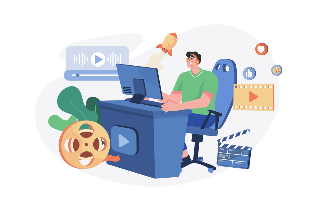 Top 10 Video Compression Tools in 2024