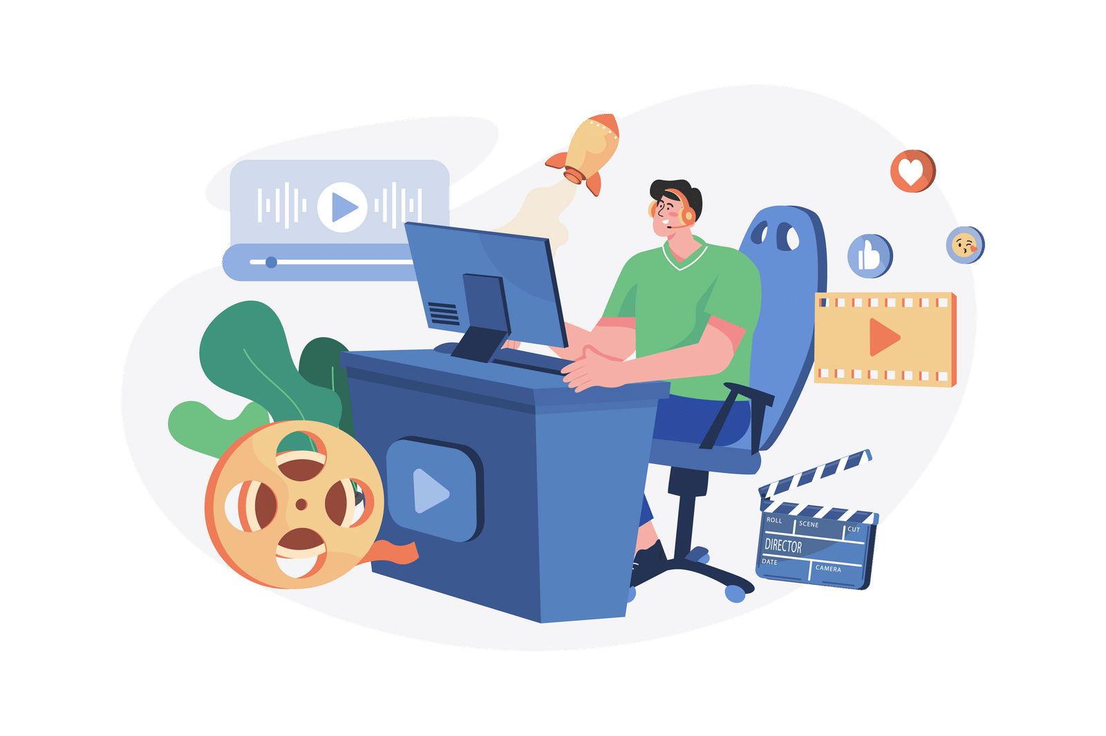 Top 10 Video Compression Tools in 2024