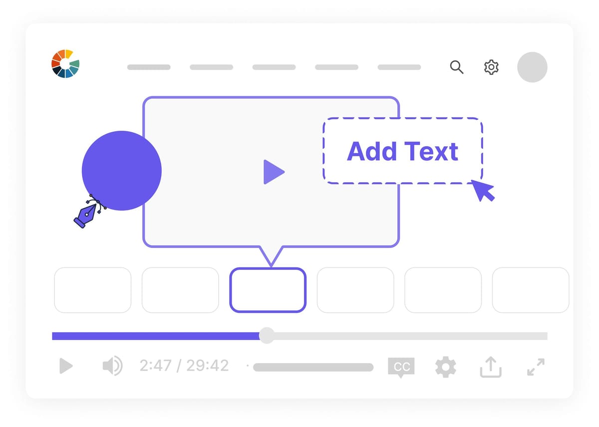 All You Need to Know About Video Thumbnails