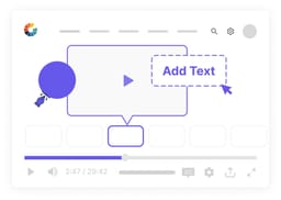 All You Need to Know About Video Thumbnails