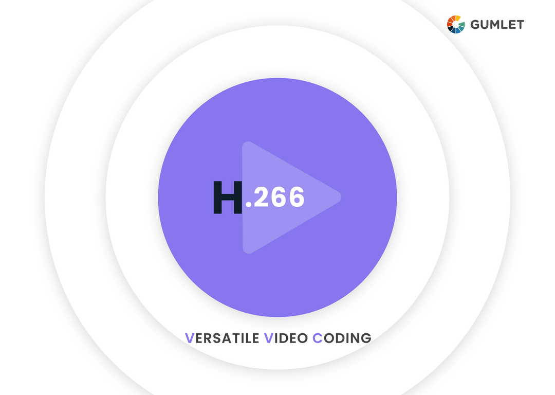 H.266 - A Guide to Versatile Video Coding