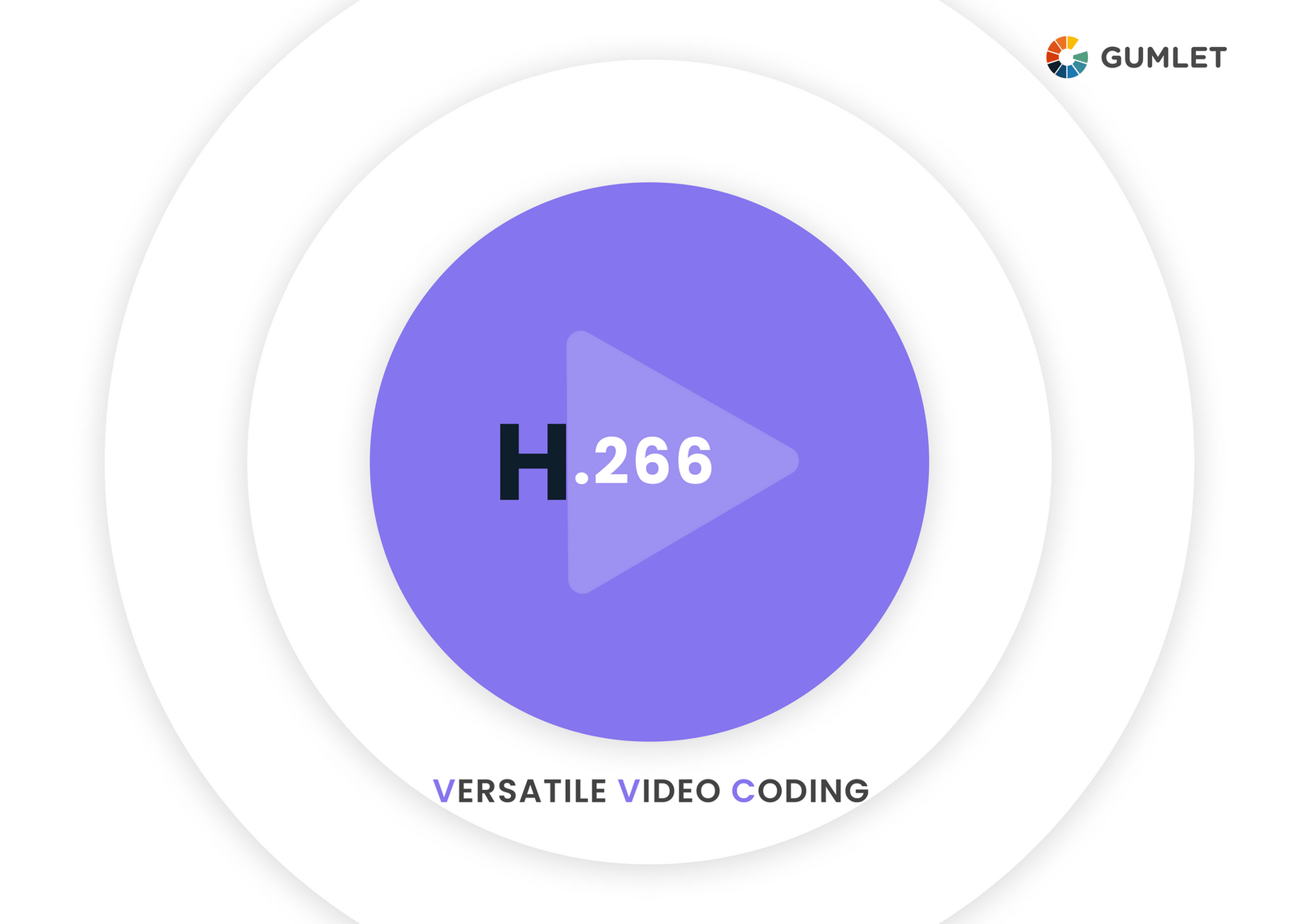 H.266 - A Guide to Versatile Video Coding