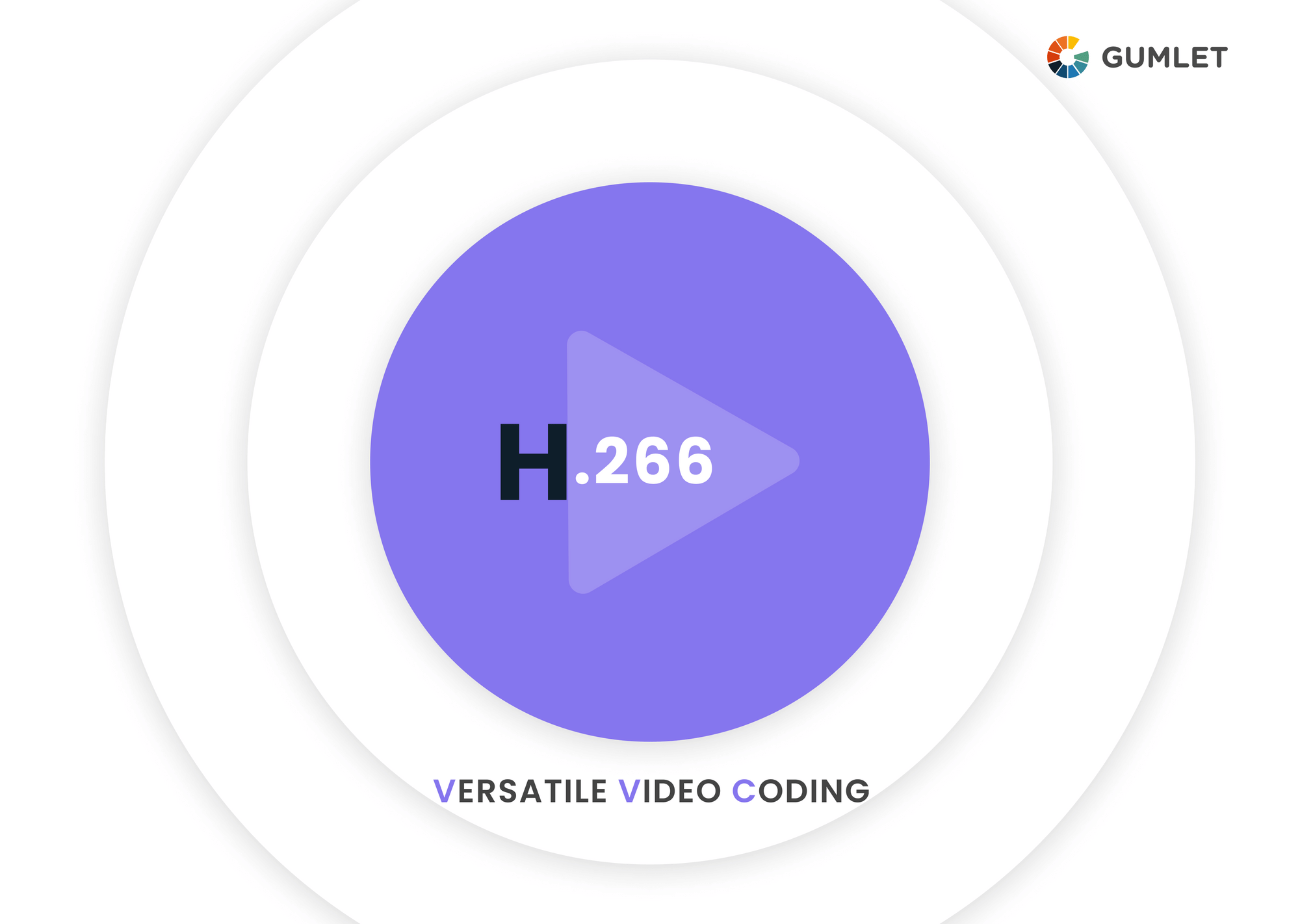 H.266 - A Guide to Versatile Video Coding