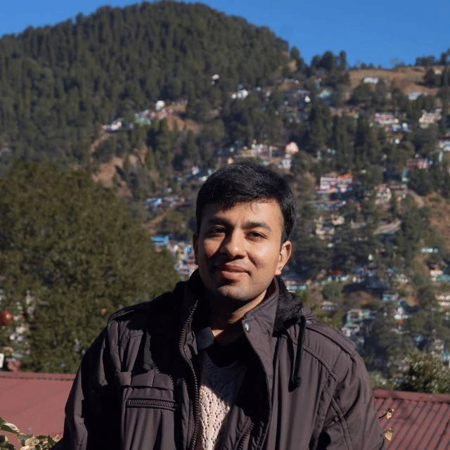 How to trim video using FFmpeg?