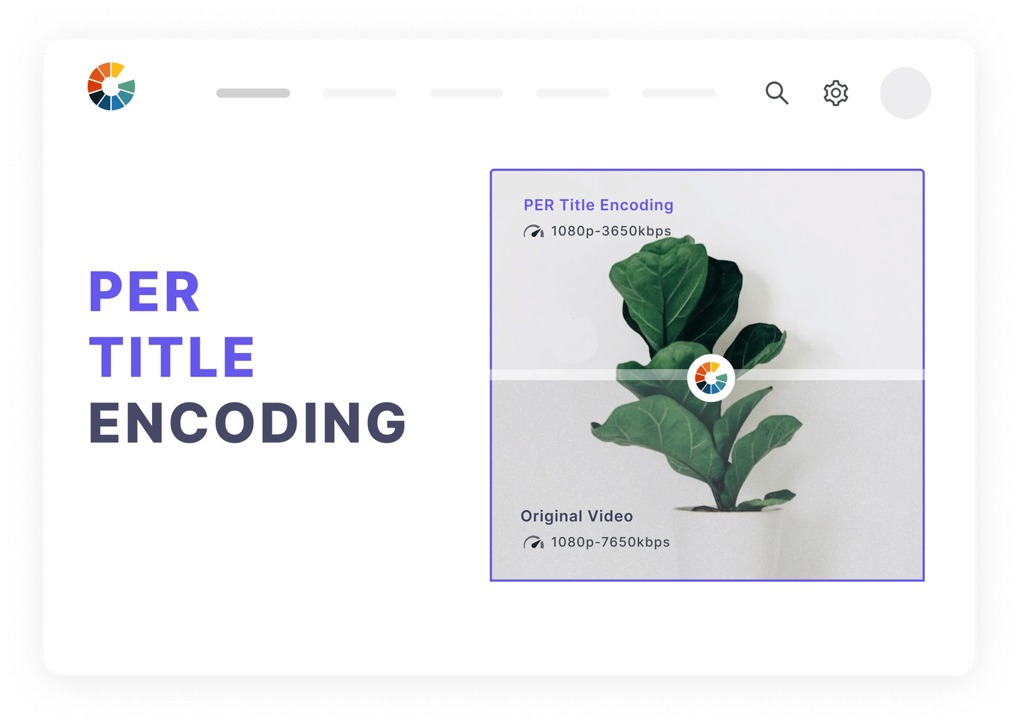 Transcoding vs Encoding - A Quick Guide