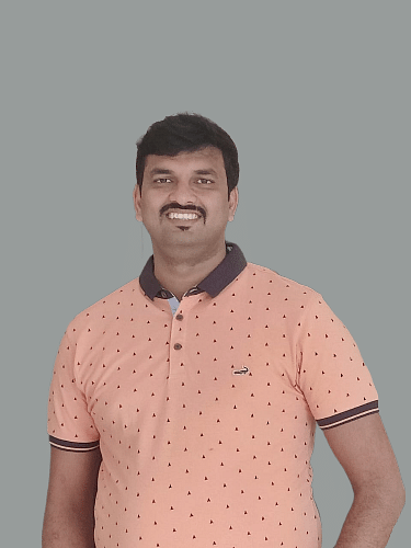 RTSP vs RTMP: Which one to choose? RTSP vs RTMP: Which one to choose?