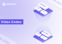 VP9 codec - What is VP9?