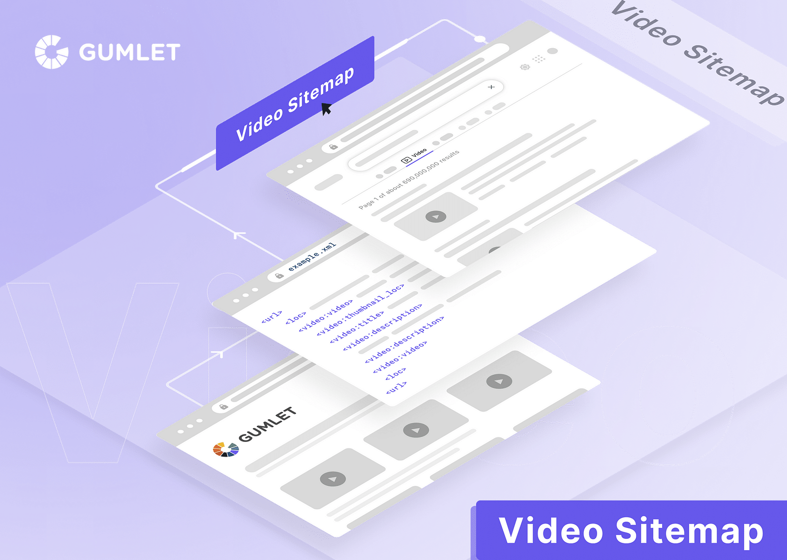 5 Free Video Transcription Tools for 2024 5 Free Video Transcription Tools for 2024