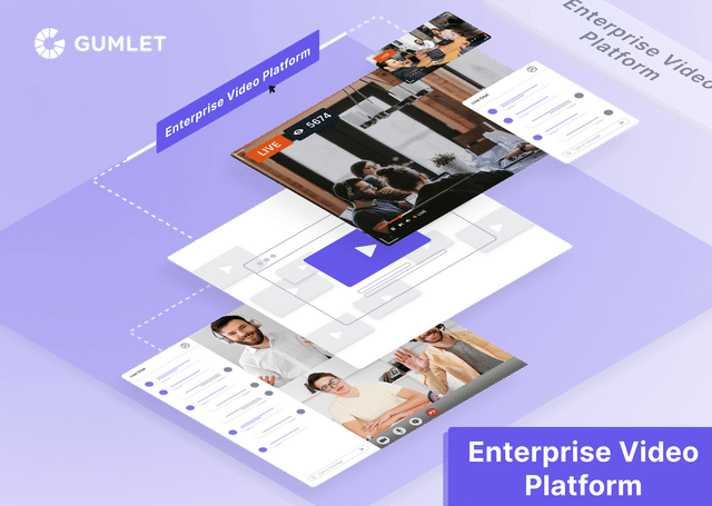 Importance of Enterprise Video Platform for Your Business