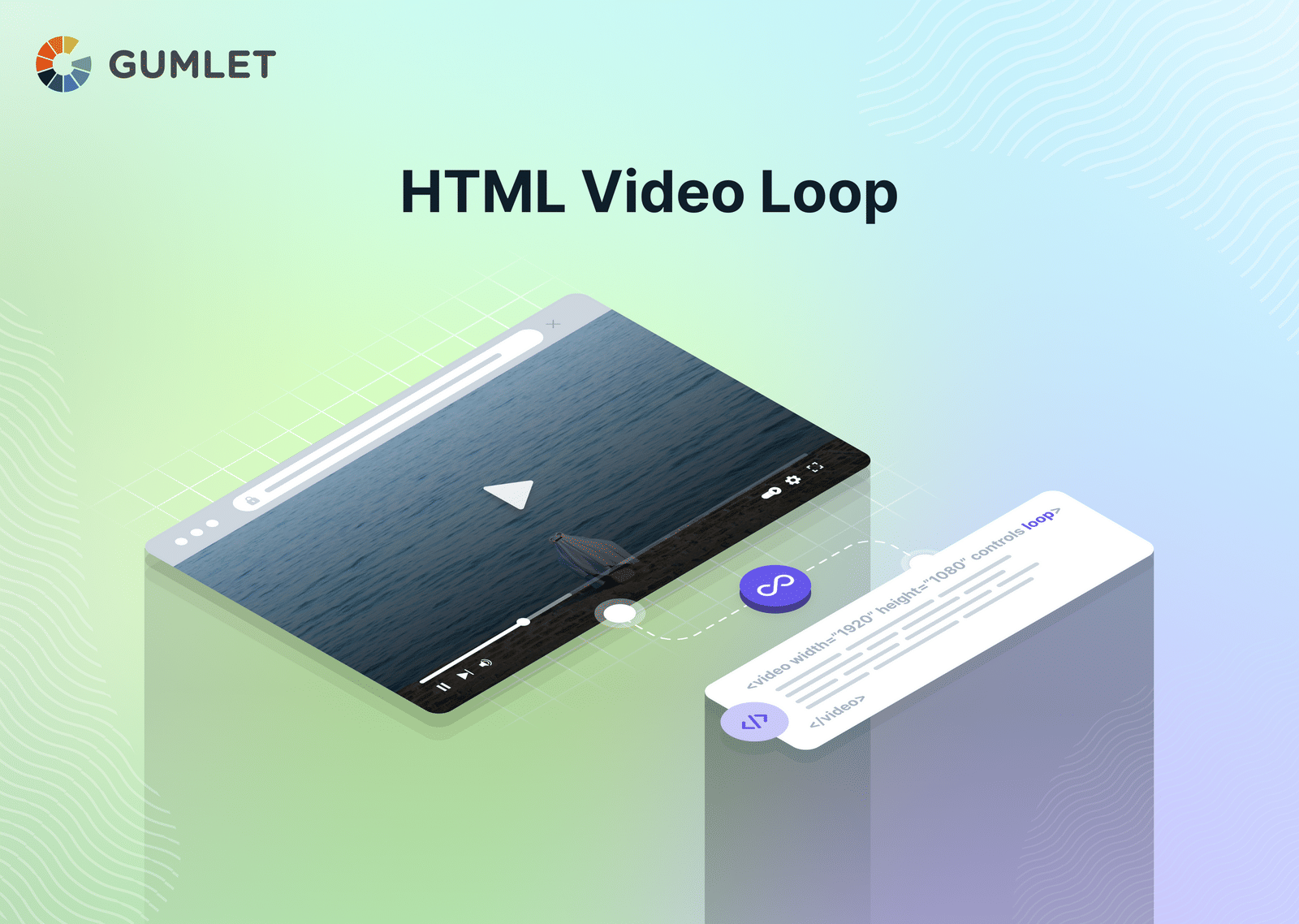 How to Enable HTML Video Autoplay (Complete Guide