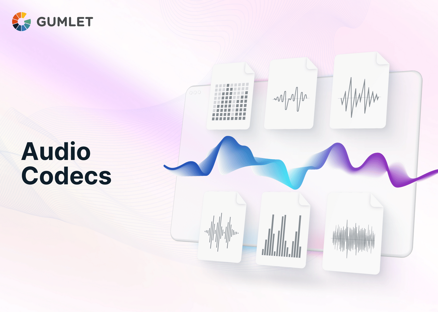 AAC vs. FLAC: Which is the best for your Audio?