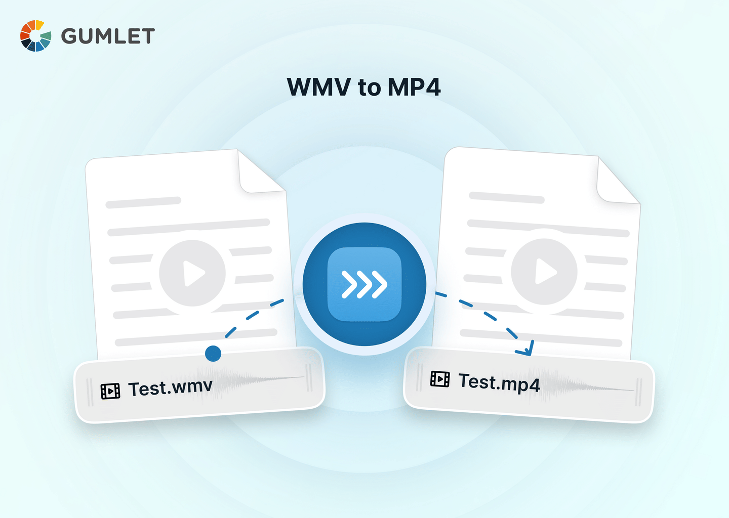 FLAC vs. WAV: The Battle of the Audio File Formats - Gumlet