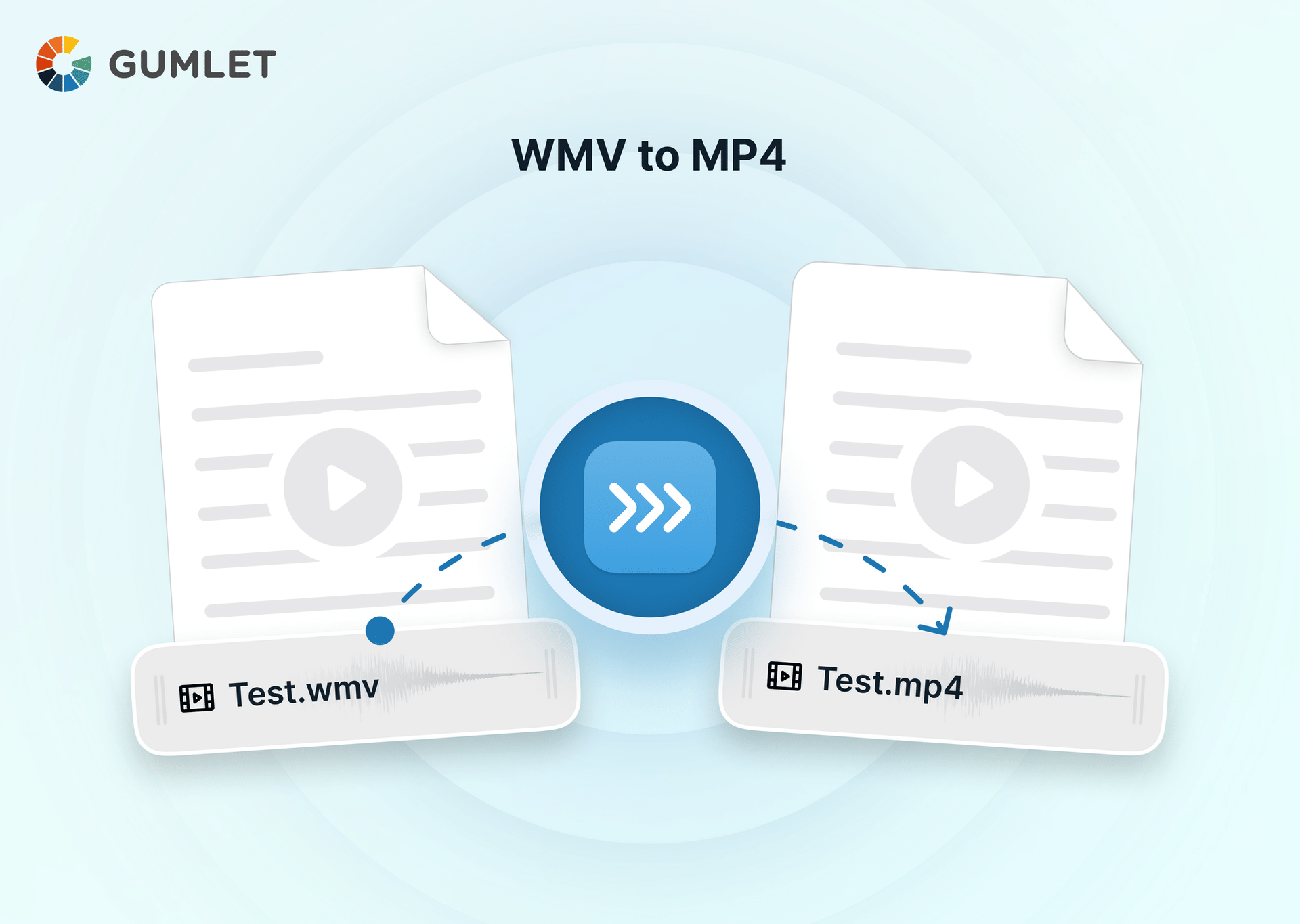 FLAC vs. WAV: The Battle of the Audio File Formats - Gumlet