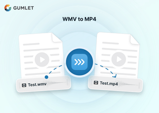 FLAC vs. WAV: The Battle of the Audio File Formats - Gumlet