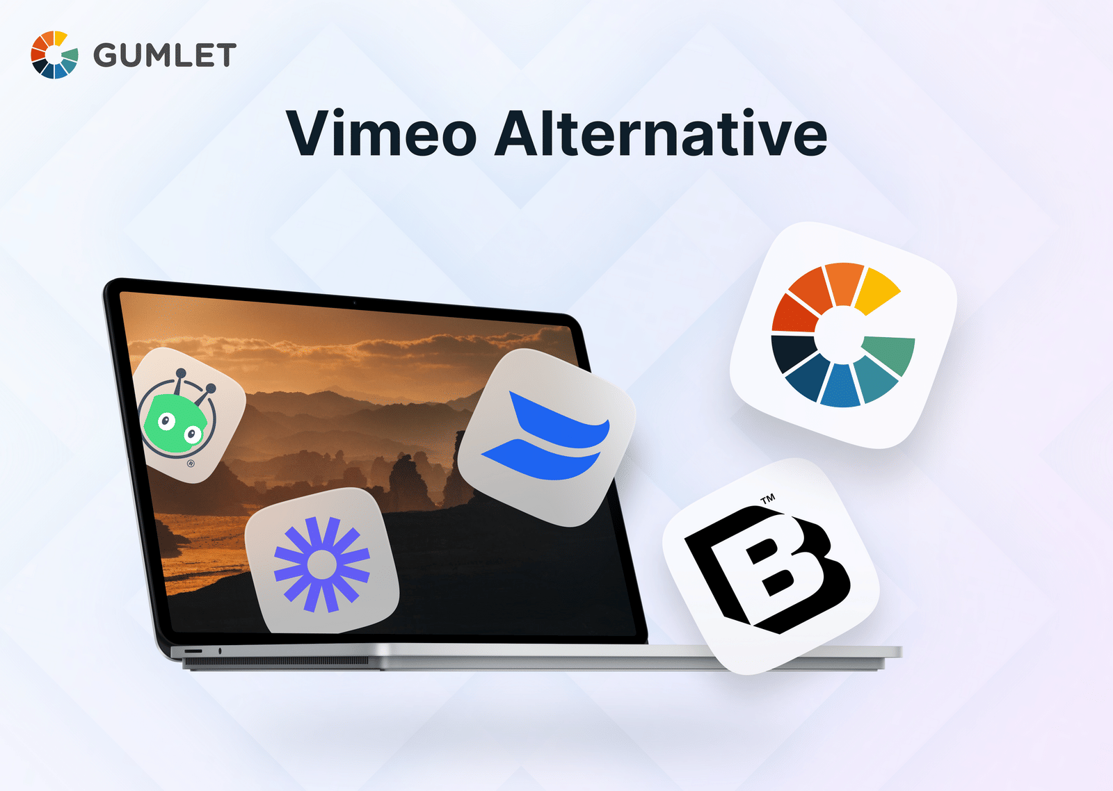 Vimeo vs. YouTube: Choosing the Right Video Platform