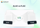 ALAC vs. FLAC: Which Lossless Audio Format Is Right For You?