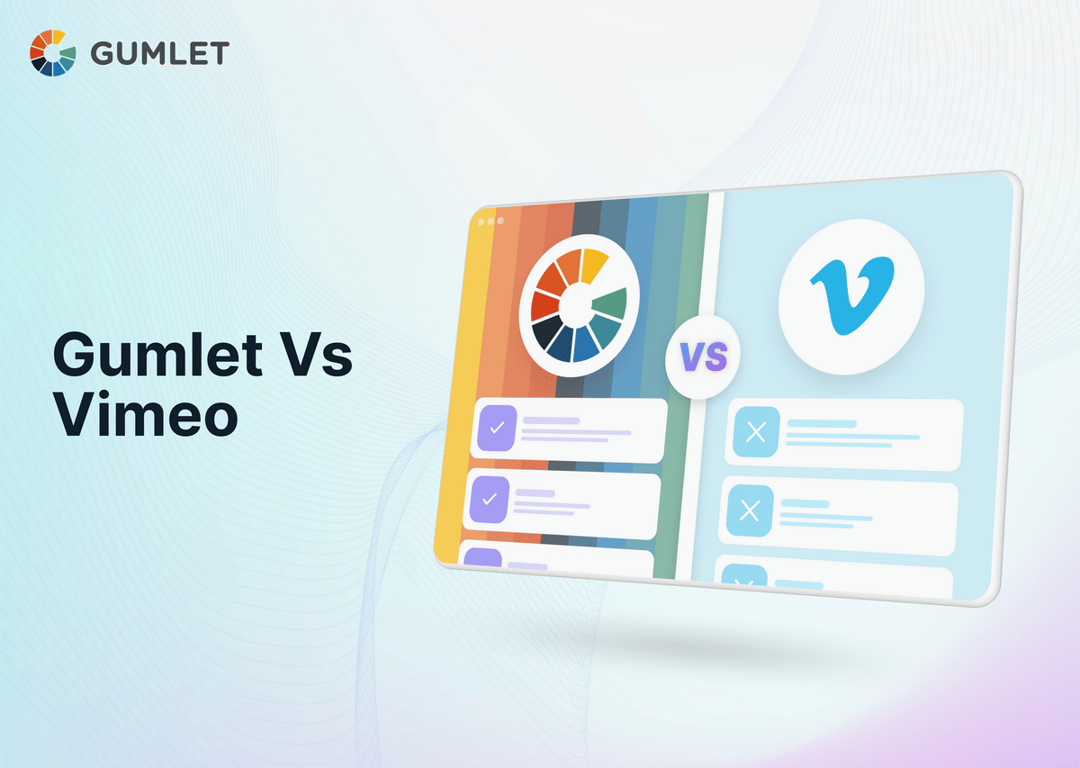 Vimeo vs. YouTube: Choosing the Right Video Platform