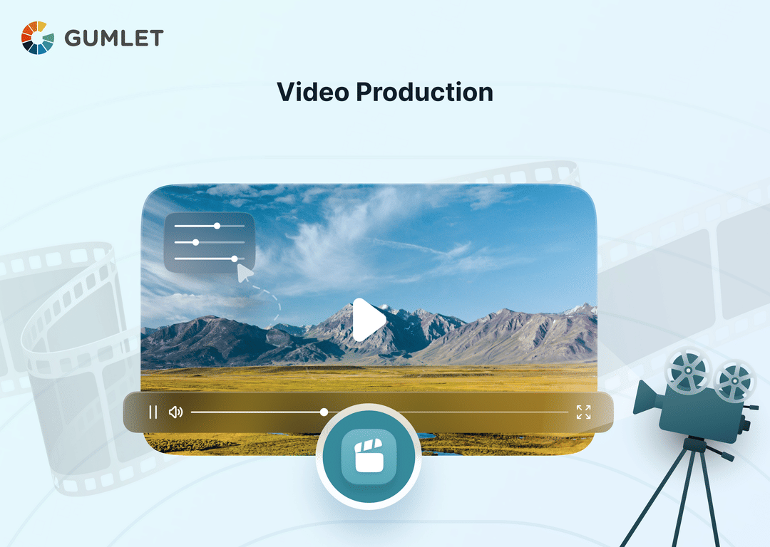 Video Production 101: A Complete Guide to Making Videos
